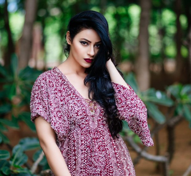 Sonia Sharma, Filmography, Movies, Sonia Sharma News, Videos, Songs ...