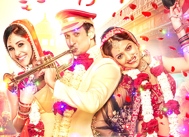 Babloo Bachelor Movie: Review | Release Date (2021) | Songs | Music ...