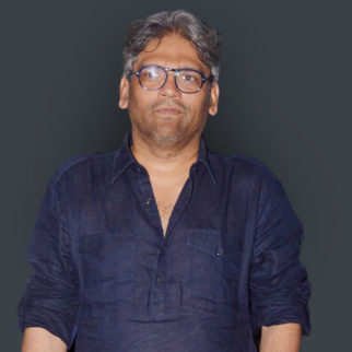 Optimystix Entertainment & Ashwin Varde join hands to launch Wakaoo ...