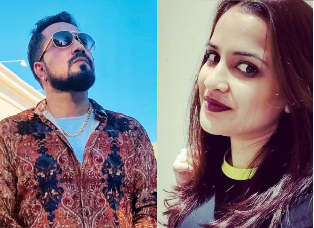 RIP: Mika Singh’s manager found dead in his studio; police says it’s a ...
