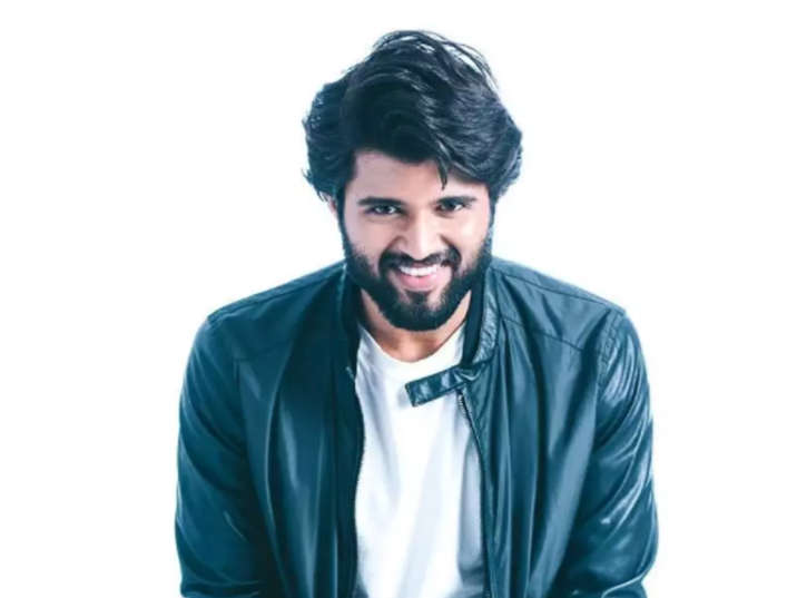 Kushi Cast List | Kushi Movie Star Cast | Release Date | Movie Trailer ...