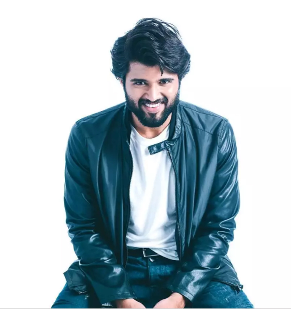 Vijay Deverakonda Movies List | Vijay Deverakonda Upcoming Movies ...