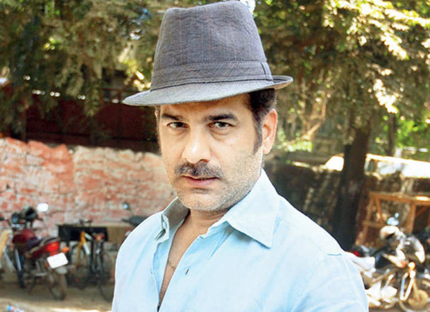 JD Majethia says that the television industry will face a LOSS of close ...