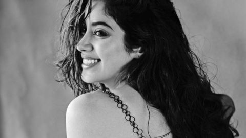 Bholi Si Surat | Latest Bollywood News | Top News of Bollywood ...