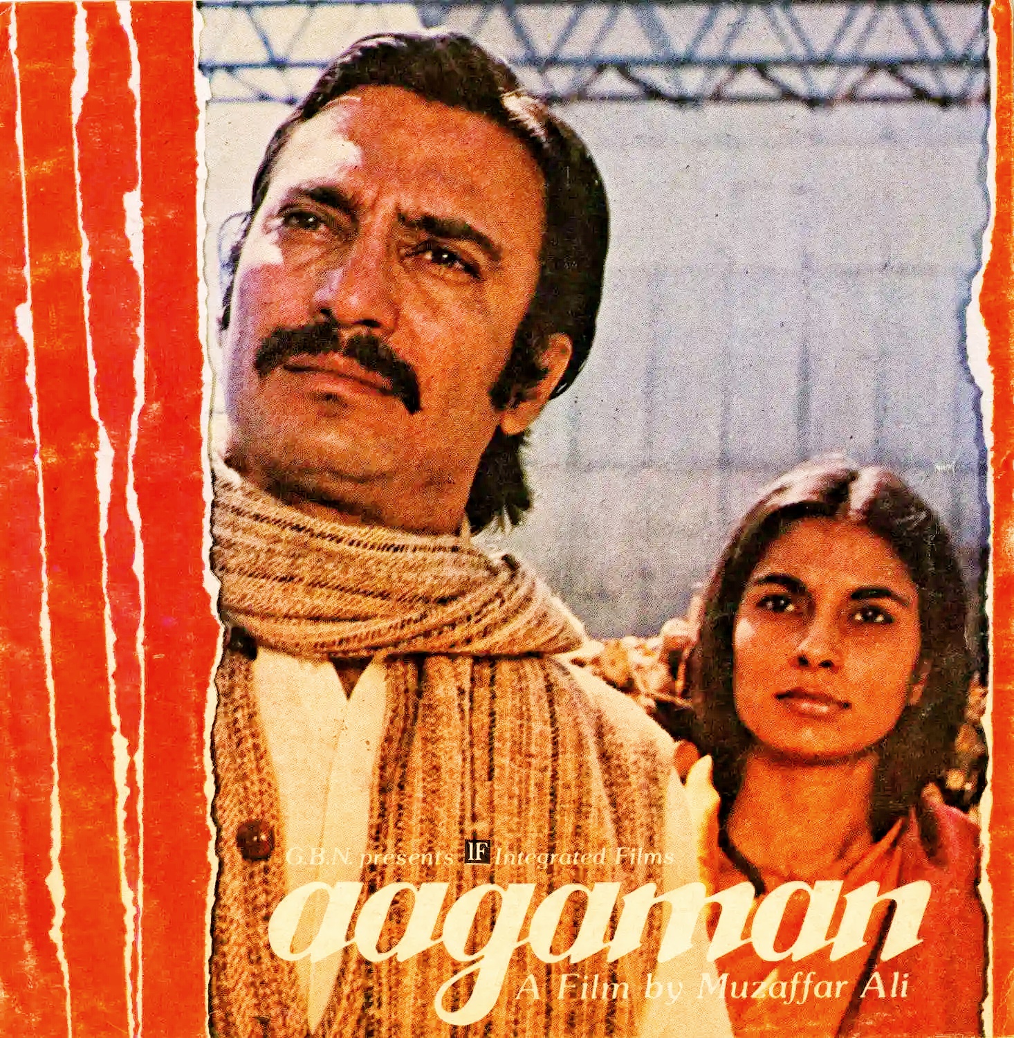 Aagaman Box Office Collection | India | Day Wise | Box Office - Bollywood Hungama