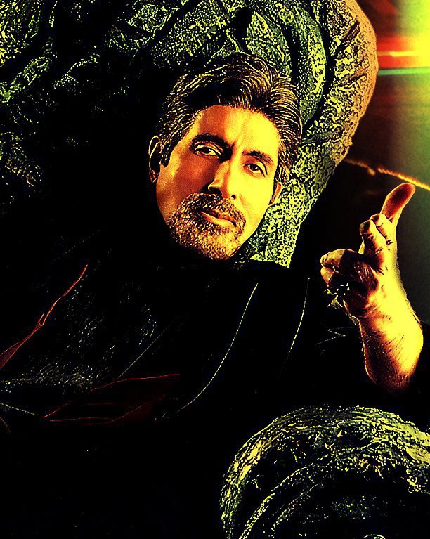 Aks Review 2/5 | Aks Movie Review | Aks 2001 Public Review | Film Review