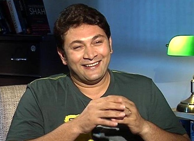 Rajesh Kumar spreads awareness about Coronavirus as his iconic ...