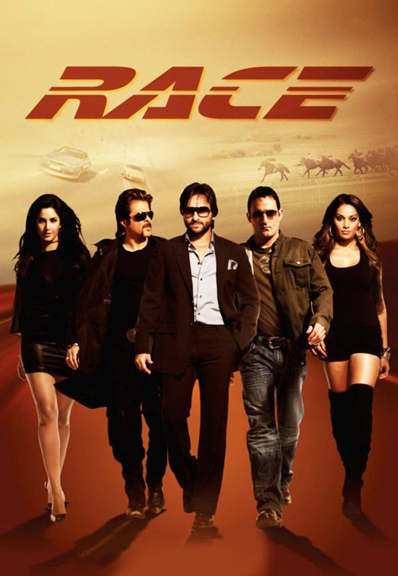 Race Movie Music | Race Movie Songs | Download Latest Bollywood Songs ...