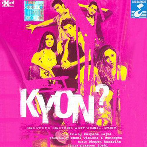 Kyon? Photos, Poster, Images, Photos, Wallpapers, HD Images, Pictures ...