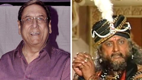 Shakuni Mama | Latest Bollywood News | Top News of Bollywood ...