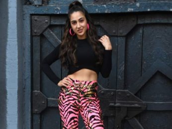 Dhoom 2 Movie: Review | Release Date (2006) | Songs | Music | Images ...