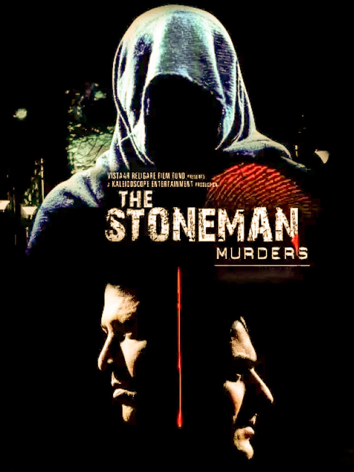 The Stoneman Murders Movie Review Release Date 2009 Songs the-stoneman-murders-movie-review-release-date-2009-songs