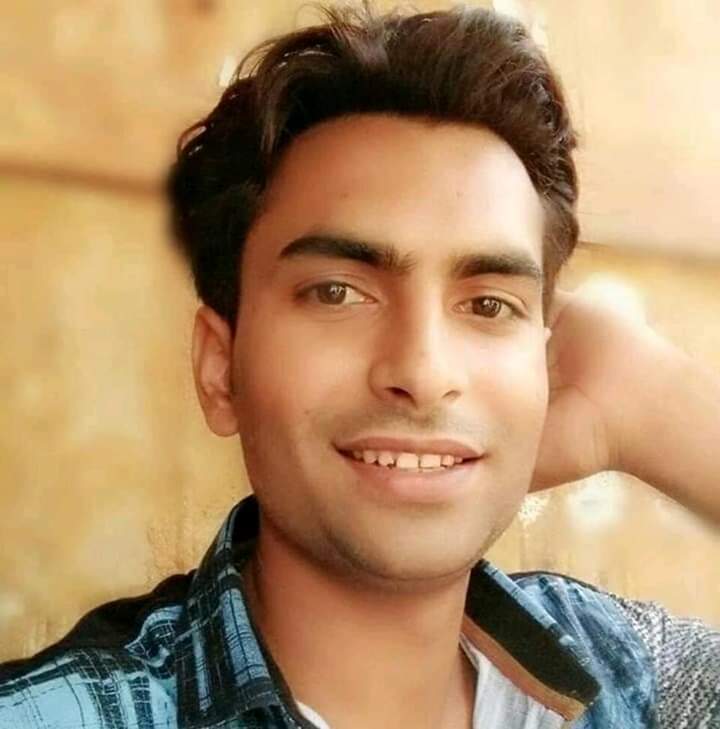 Mohd Ateek, Filmography, Movies, Mohd Ateek News, Videos, Songs, Images, Box Office, Trailers ...