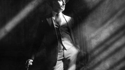 Paa Movie Review: Based on a rare genetic condition known as progeria ...