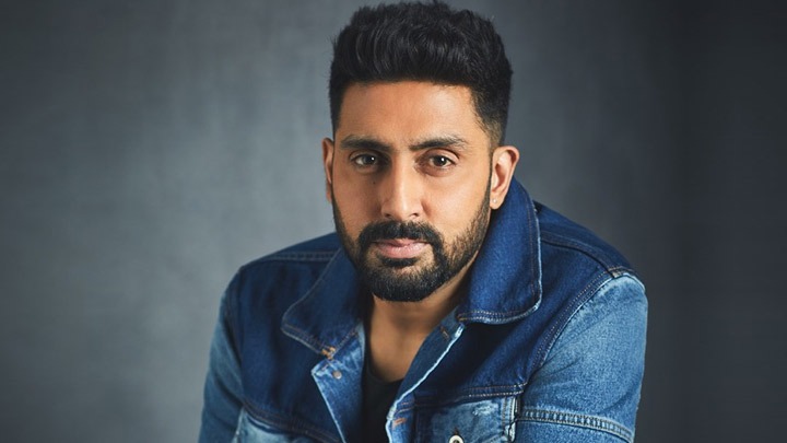 Abhishek on completing 20 Years in Industry: "There's so much more to ...