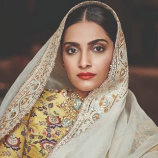 Here’s how late Fatma Begum and Neerja Bhanot have inspired Sonam ...