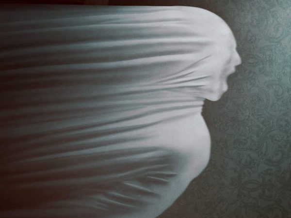 Dhundh Movie: Review | Release Date (2020) | Songs | Music | Images ...