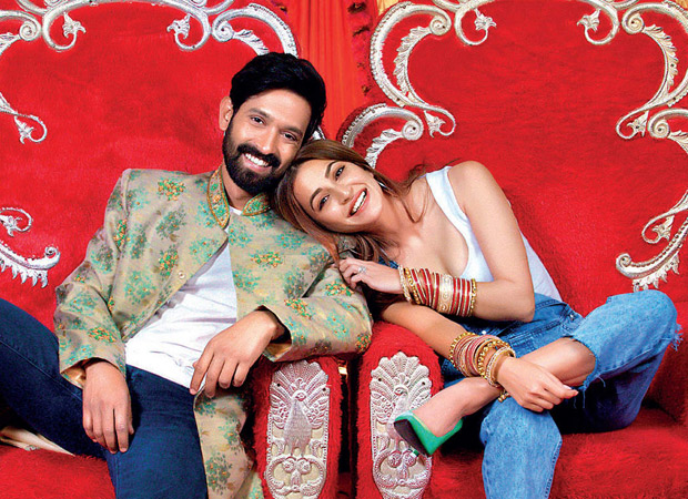 14 Phere Movie Music | 14 Phere Movie Songs | Download Latest Bollywood ...