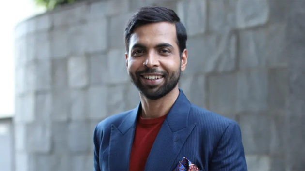 Abhishek aka Hatoda Tyagi: "Jaideep bhai ne kaha yaar sara STARDOM to ...