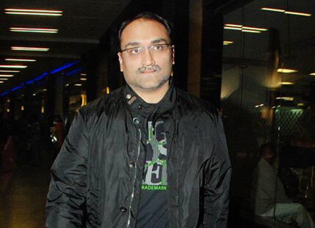 Aditya Chopra plans global celebrations on the occasion of YRF 50? 50 ...