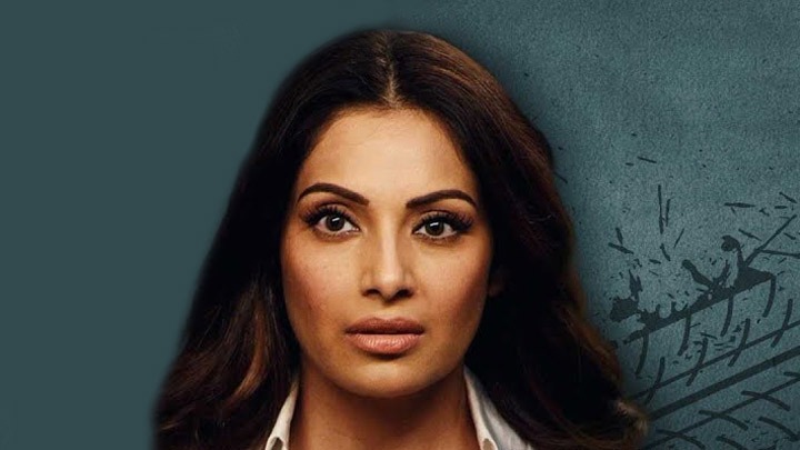Dangerous: Bold, Brave & Beautiful - Neha Singh | Bipasha Basu | Karan ...