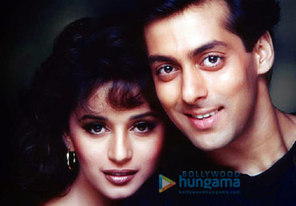 Hum Aapke Hain Koun..! Box Office Collection | India | Day Wise | Box ...