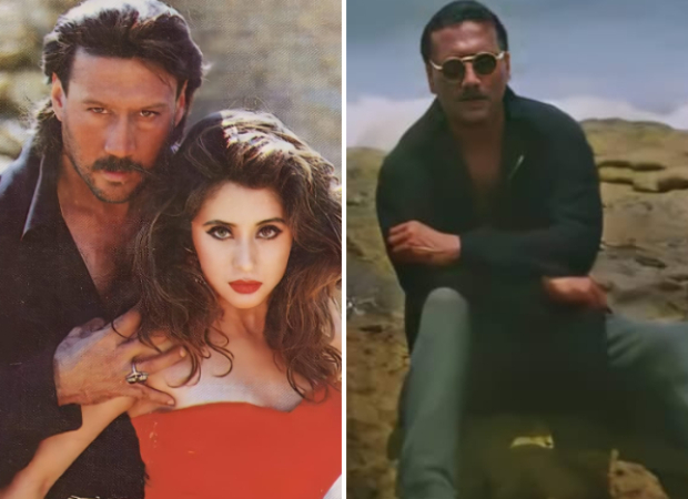 Rangeela Movie: Review | Release Date (1995) | Songs | Music | Images ...