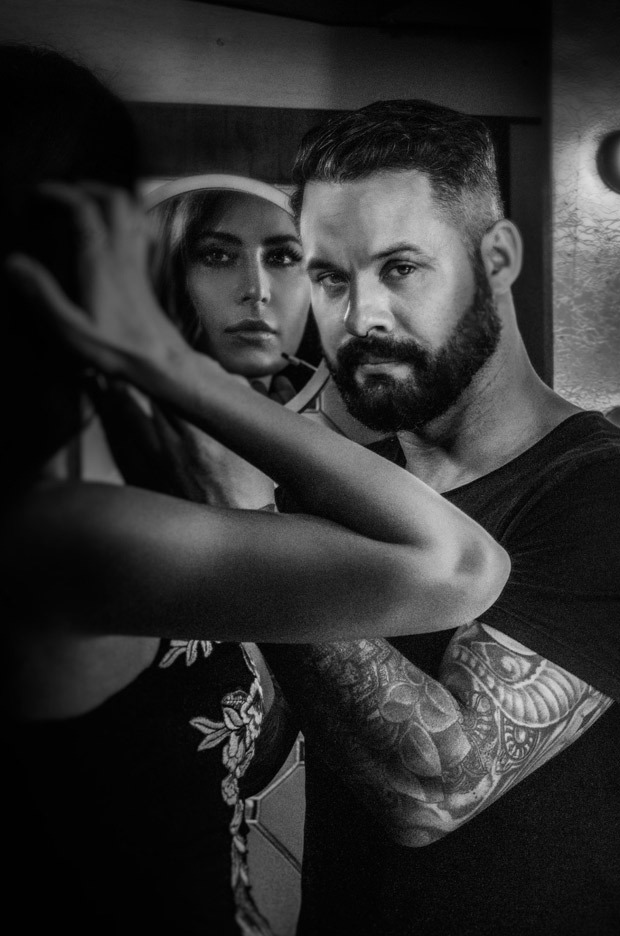 EXCLUSIVE: Aishwarya, Deepika, Katrina’s favourite makeup artist Daniel ...