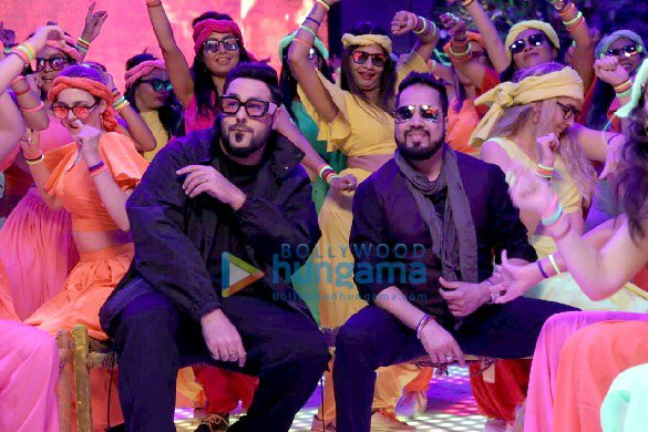 Badshah Movies List | Badshah Upcoming Movies | Films: Latest Movies ...