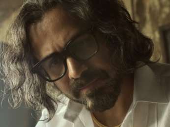 Harami Movie: Review | Release Date (2021) | Songs | Music | Images ...