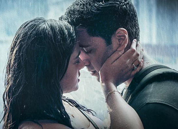 Major Box Office Collection | India | Day Wise | Box Office - Bollywood ...