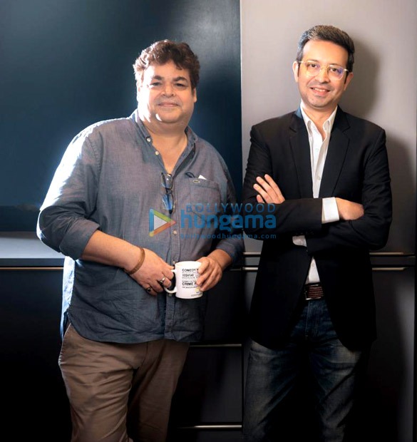 suheldev-the-king-who-saved-india-1 | Suheldev – The King Who Saved ...