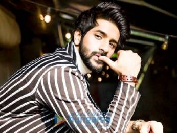 Vardhaan Puri, Filmography, Movies, Vardhaan Puri News, Videos, Songs ...