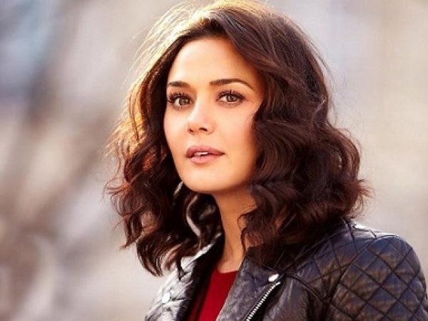 Sangharsh Movie: Review | Release Date (1999) | Songs | Music | Images ...