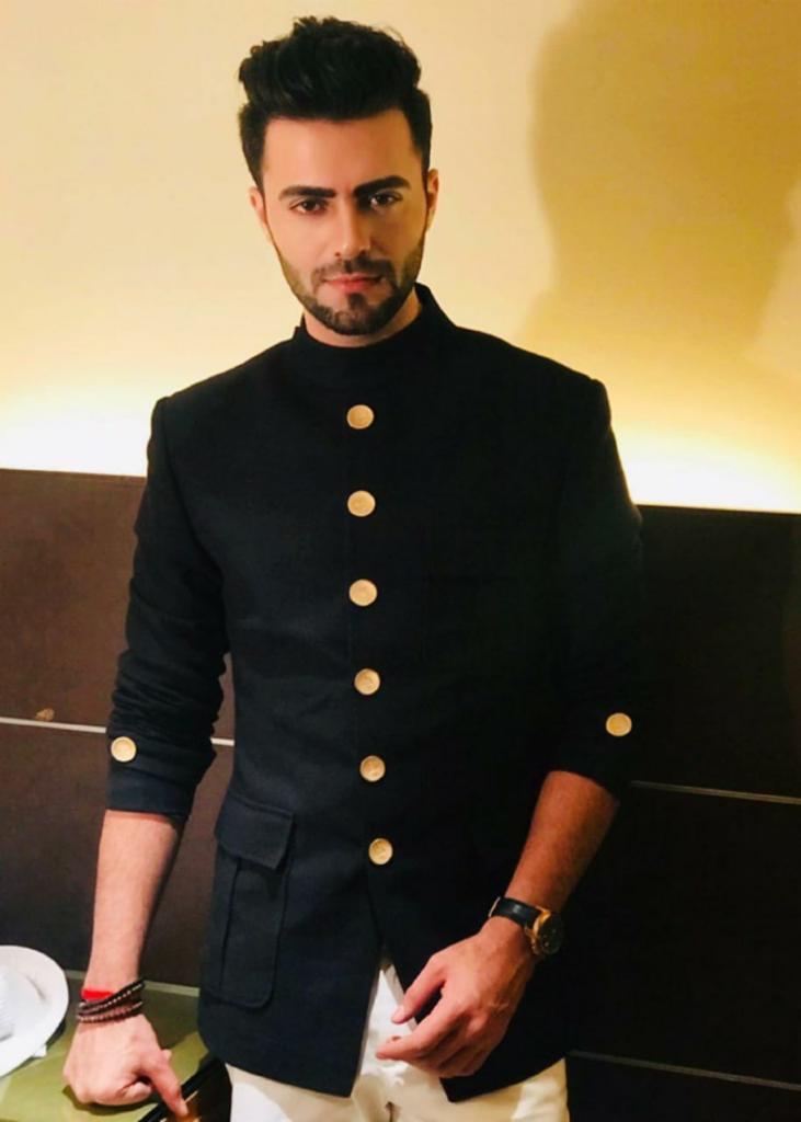 Anmol Chopra, Filmography, Movies, Anmol Chopra News, Videos, Songs ...