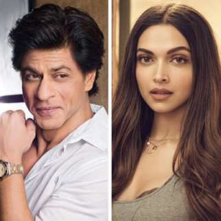 BREAKING: Shah Rukh Khan, Deepika Padukone and John Abraham starrer Pathaan eyeing a Diwali 2021 ...