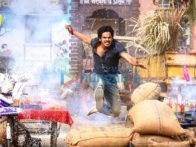 Khaali Peeli Movie: Review | Release Date (2020) | Songs | Music ...