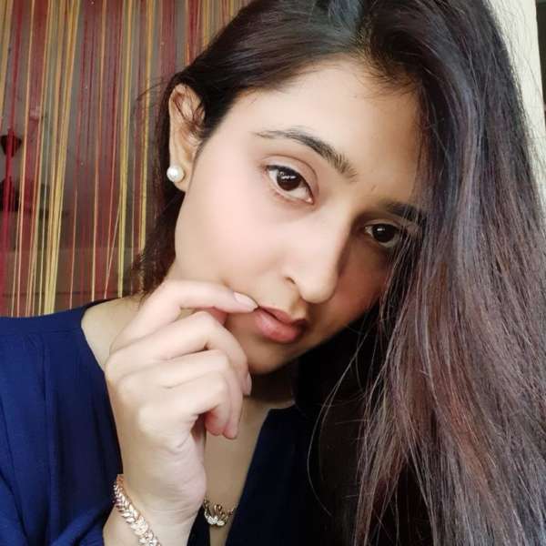 Rehana Khan, Filmography, Movies, Rehana Khan News, Videos, Songs, Images, Box Office, Trailers ...