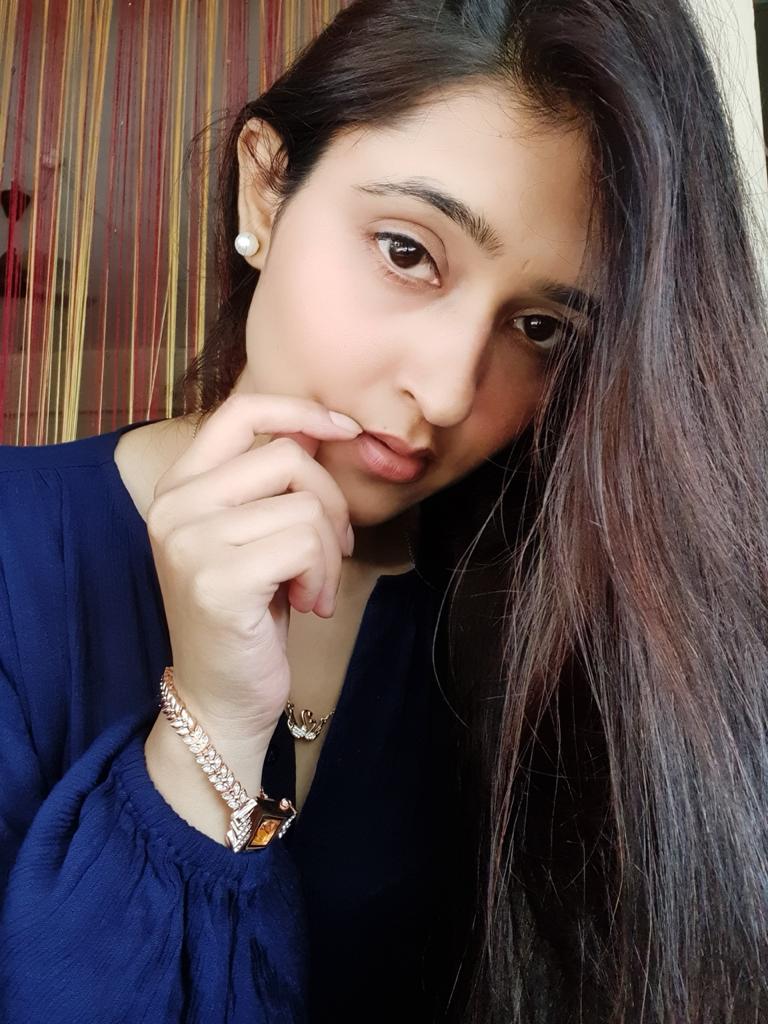 Rehana Khan Movies List | Rehana Khan Upcoming Movies | Films: Latest ...