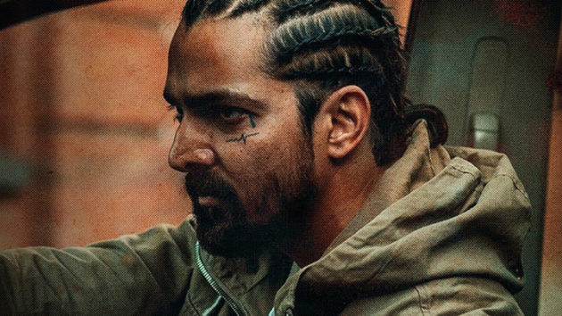 Taish | Official Trailer | A ZEE5 Original Film and Series - Bollywood ...