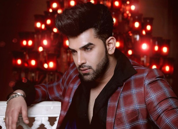 Bigg Boss 13 fame Paras Chhabra opens up about having anxiety due to ...