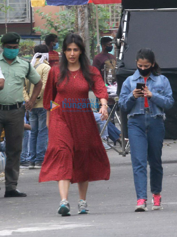 Bob Biswas Movie: Review | Release Date (2021) | Songs | Music | Images ...