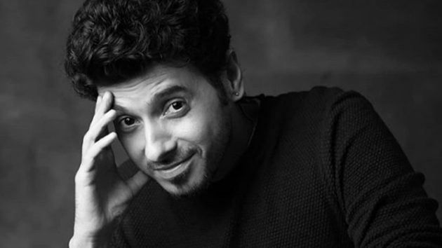 Divyendu aka Munna Bhaiya: "Compounder killing wala jo scene tha, it ...