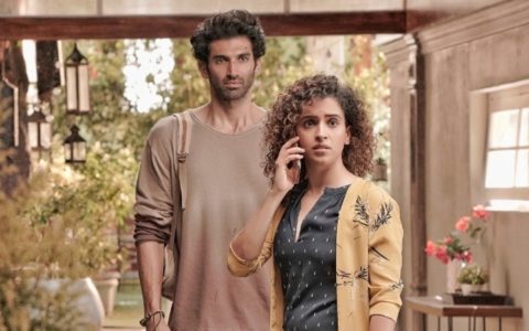 Ludo Movie Review: Anurag Basu’s multi-starrer LUDO is interesting and ...