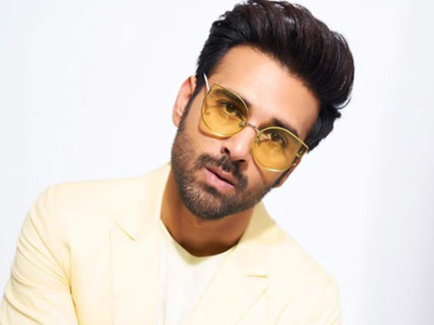 Taish Movie: Review | Release Date (2020) | Songs | Music | Images ...