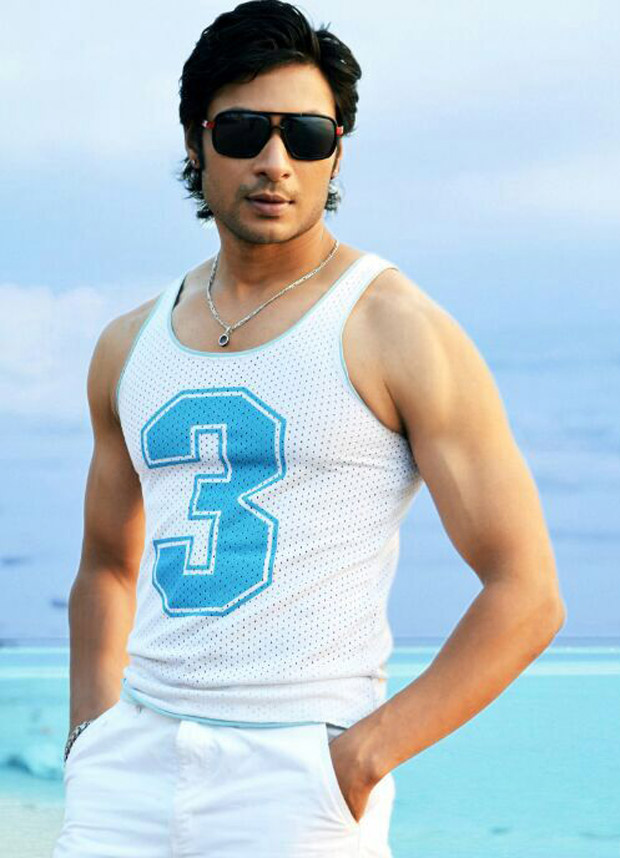 Rishabh Jain, Filmography, Movies, Rishabh Jain News, Videos, Songs ...