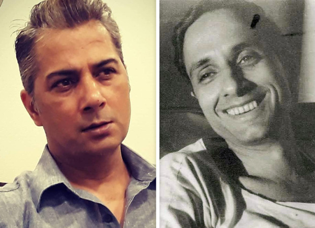 Varun Badola’s father veteran actor Vishwa Mohan Badola passes away at ...
