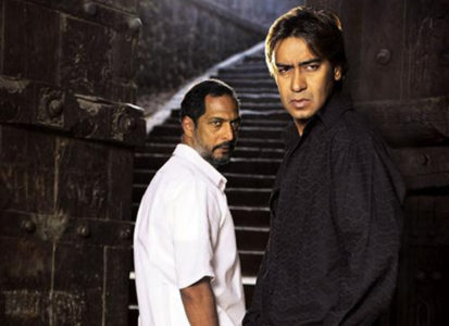 Apaharan Movie: Review | Release Date (2005) | Songs | Music | Images ...