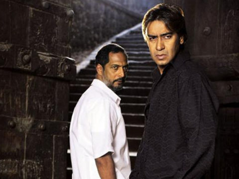 Apaharan Movie: Review | Release Date (2005) | Songs | Music | Images ...