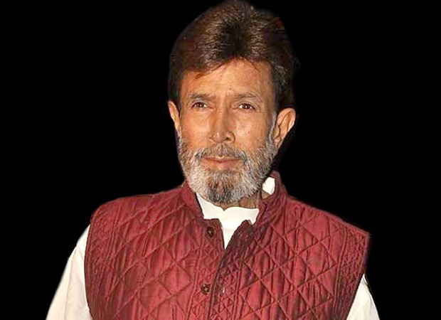Rajesh Khanna, Filmography, Movies, Rajesh Khanna News, Videos, Songs ...